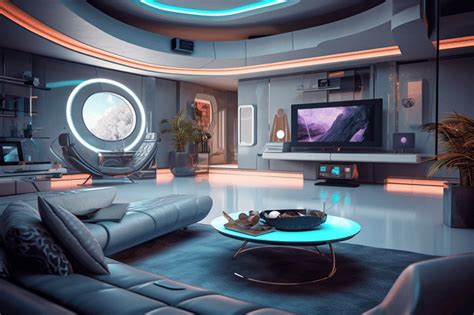 Becoming A Home Automation Expert Tips Tricks And Devices To Know About 2025 Esp For Beginners