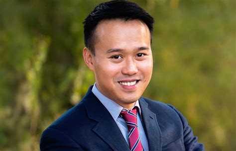 Long Chi Nguyen Phd Md Aacr Annual Meeting News