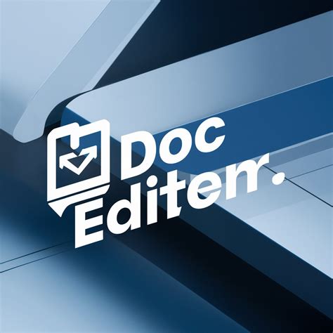 Doc Formatter Free Ai Powered Document Formatting