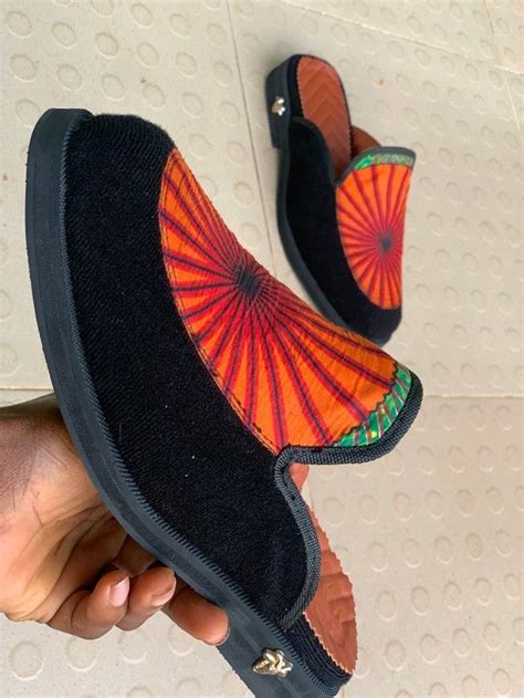 Marvelous Obiji On Linkedin Shoemaker Shoemaking Leatherworks