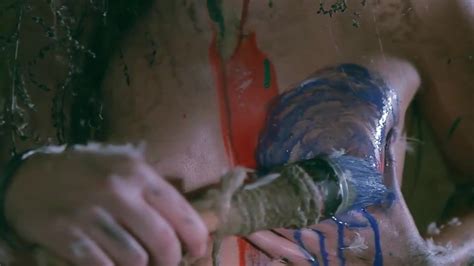 Vidéos Porno Body Painting Gratuites Xhamster