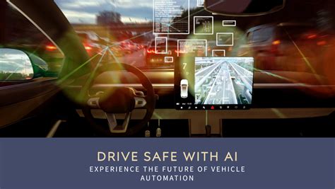 Github Prashanth Techaiai Safe Drive Emotion Detection And Sleep Monitoring System This