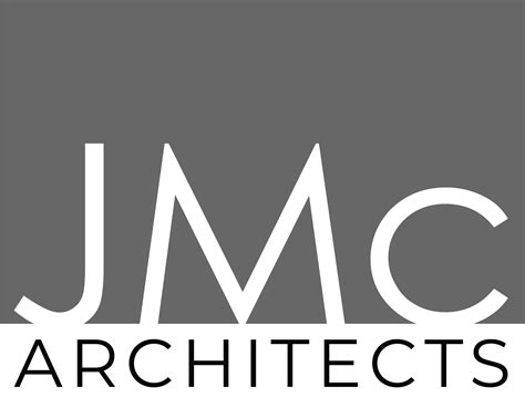 jmc architects aia northern virginia