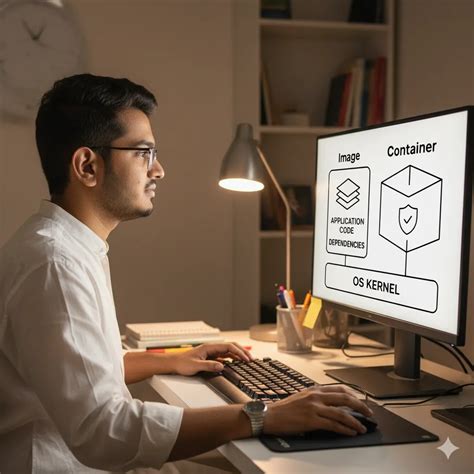 Ollamajs Make Your Own Chatbot With Ollamajs Nodejs And Html Css