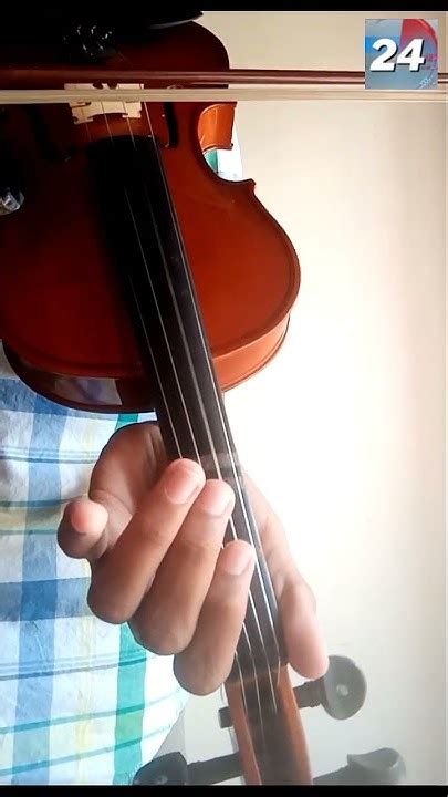 එකට සතුටු සාගරේ වයලීන් 🎻 Youtube