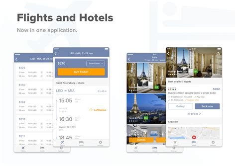 New Version Of Travel Sdk To Be Released Soon — Travelpayouts
