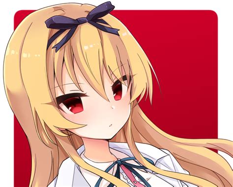 X Yue Arifureta Shokugyou De Sekai Saikyou Rare