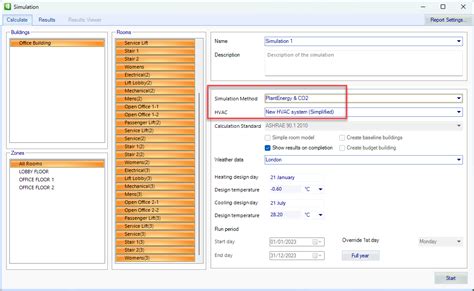 Openbuildings Tm54 Plant Energy And Co2 Communities