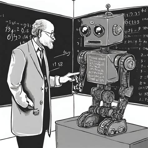stéphane karasiewicz on linkedin machinelearning supervisedlearning