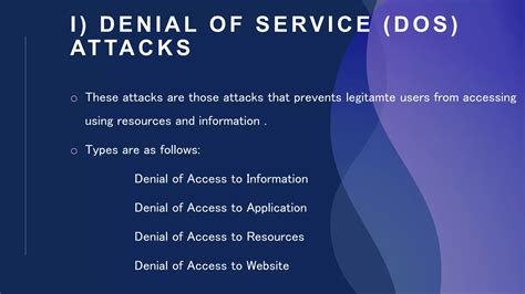 Network Security Pptx