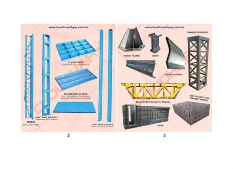 58od And 48od Color Galvanized Scaffolding Acrow Prop For Construction Shape Pipe At ₹ 62 Kg