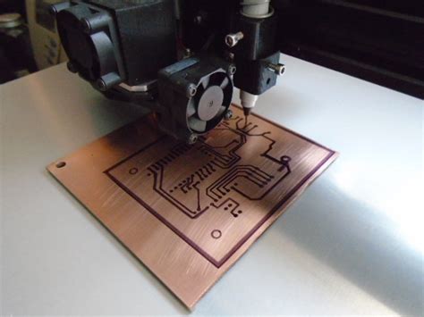 Xgentec3d和pcb打印机激光雕刻机sw Step Stl Solidworks 2018 模型图纸下载 懒石网