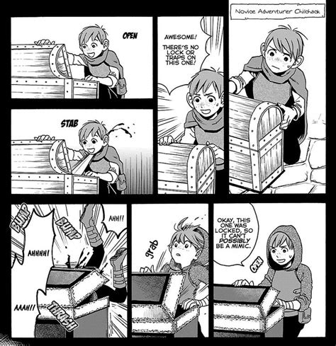 Pin By Olive Welch On Dungeon Meshi Dungeon Anime Anime Funny Anime Pin By Olive Welch On Dungeon Meshi Dungeon Anime Anime Funny Anime
