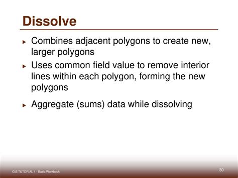 Spatial Data Processing Ppt Download