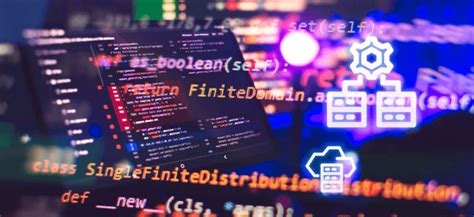 Vrrp Ensuring High Availability In Networking