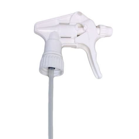 Bug Tek Insecticide Prêt à Utiliser 2 L