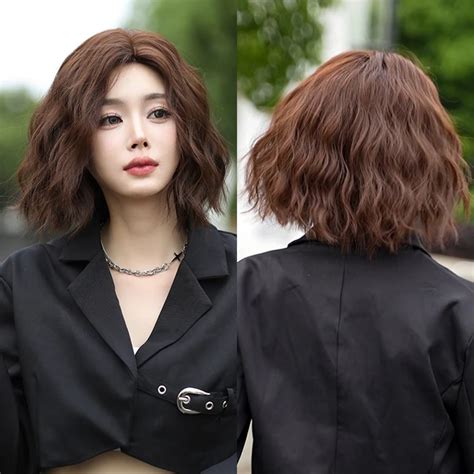 홈 제품 애니버서리 세일 피드백