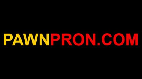Pawn Shop Sex Tubes Porn Videos Letmejerk