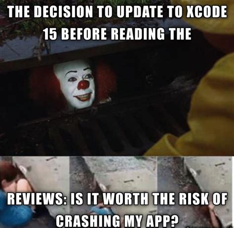 Cicd For A Flutter App With Github Actions Build Analyze And Test By Olivier Revial