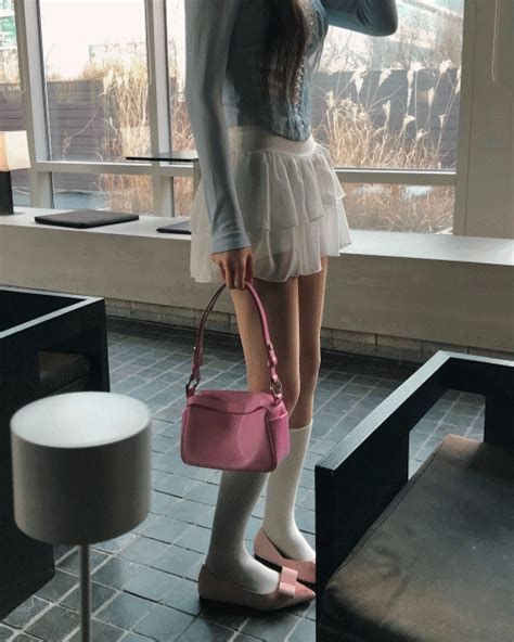 클라우드이모션 워터블 플레 쉬폰 Sk