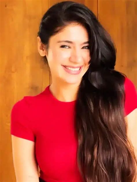 जम्मू कश्मीर की धड़कन सिमरन सिंह के बारे में रोचक तथ्य Hindustan