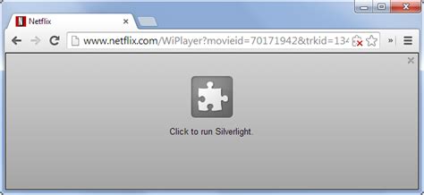 how to enable click to play plugins in every web browser