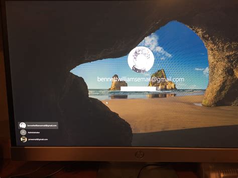 Rootkit Problems Resolved Malware Removal Logs Malwarebytes Forums