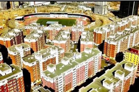 98 90 м2 Орон сууц Худалдах 2 Унтлагын өрөөний доод тоо Хурд Рапид Харш хотхон Хан Уул