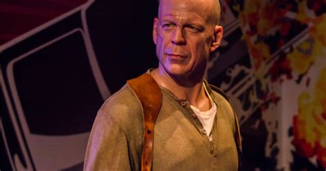 Best Action Movies To Learn English Trufluency