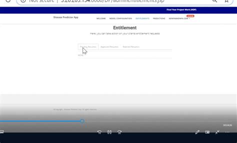 Information Science And Engineering