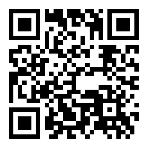 Github Yousetmemapstruct Gradle Demo Mapstruct Gradle Demo