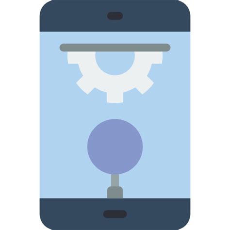 fix advanced nocaptcha recaptcha plugin issues and errors 🦄