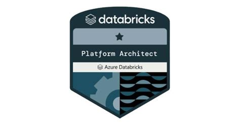mohd hasnain on linkedin academy accreditation azure databricks