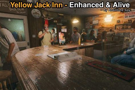 Grand Theft Auto 6 New Intro With Loading Icon 1440p60 Gta5