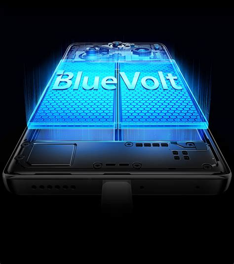 Vivo X Pro Zeiss Kamera Utama Inci Chip Vivo V Vivo Indonesia