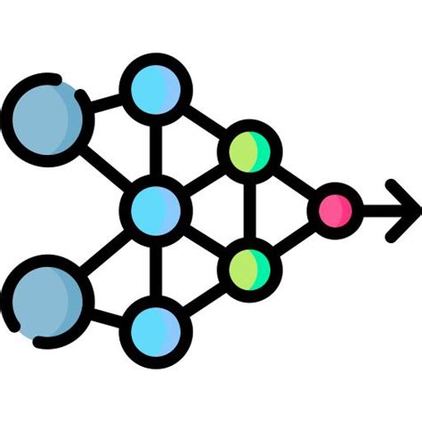 Pooling Layers For Convolutional Neural Networks Cnn Towards Data