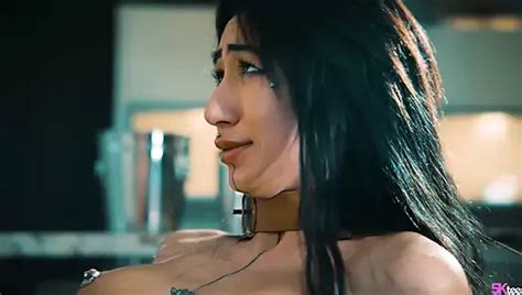 Mali Ubon Porn Videos 2024 Porn Star Sex Scenes Xhamster