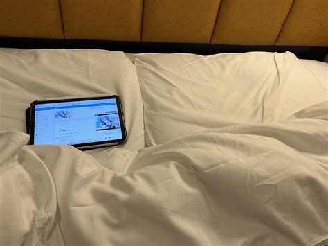 こると🐘🦣 On Twitter 同衾じゃん 0mru2zjx5g Twitter