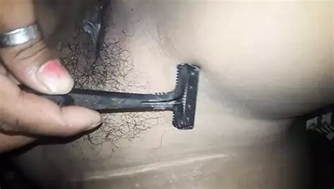 Kolkata Bangali Boudi Bal Kata Video Spandex Porn Feat Uttar Dinajpur Xhamster