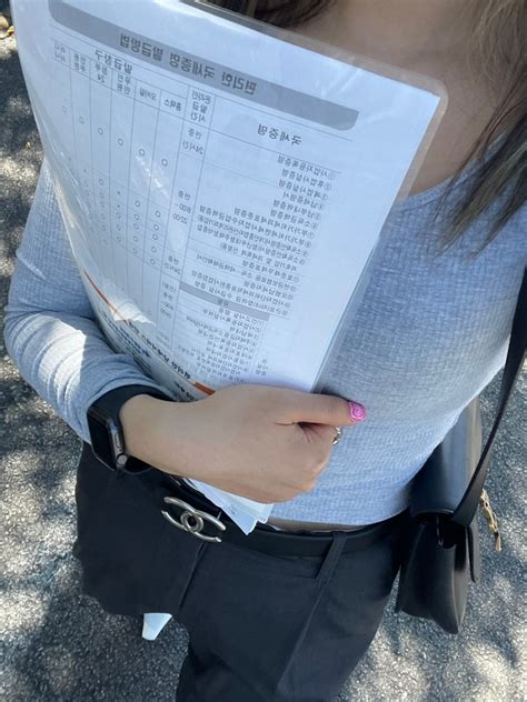 1 에이블리 입점 준비 사업자등록 사업자통장개설 구매안전서비스이용확인증 발급 통신판매업 신고 스마트스토어 신청