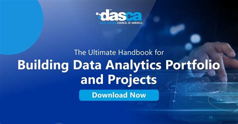 Data Science Council Of America On Linkedin Data Dataanalytics Dataportfolio Datascientist