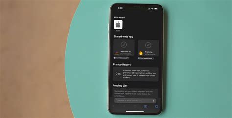 The Best IOS Features That Android Still Doesn T Have