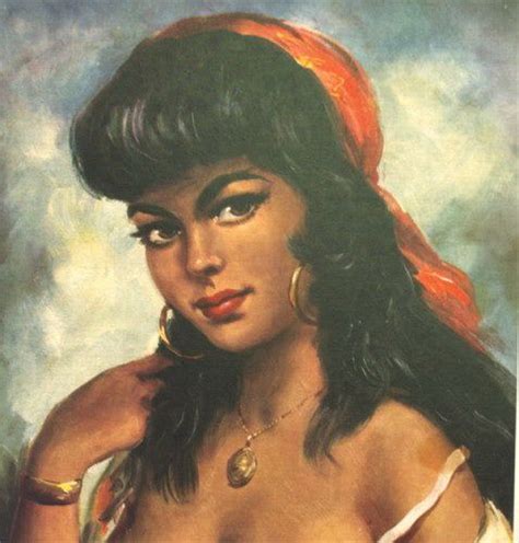 Pin De Carlos Rodriguez En Chicas Pin Out Chicas