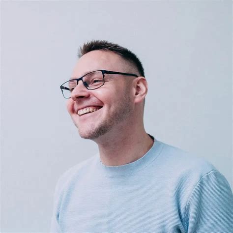 Toolset To Build Run And Manage Macos And Linux Vms Tart Virtualization