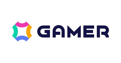 Yostar関連ゲームの一覧｜gamer