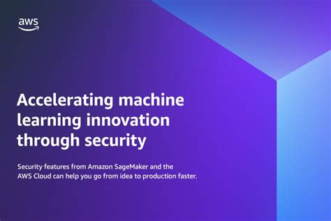 Christopher Rae On Linkedin Aws Security Cloudsecurity Data Ai Ml Aiml Privacy…