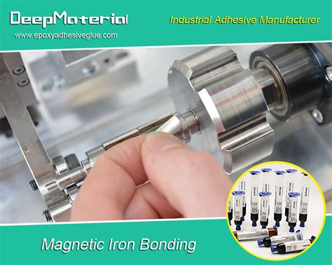 Why Use Epoxy Instead Of Glue Epoxy Adhesive Glue Manufacturer