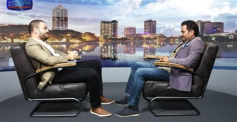 මගේ අම්මා මම වෙනුවෙන් ගොඩක් දුක් වින්දා මගේ ළමා ජීවිතය ඒතරම් සුන්දර නැහැ රටක් හාස්‍යයෙන්