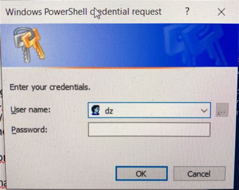 Fixing WinMail Dat Attachments In Office Wizdom On Wheels