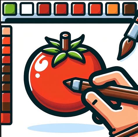 dalle 3 api always including additional writing instruments or hands